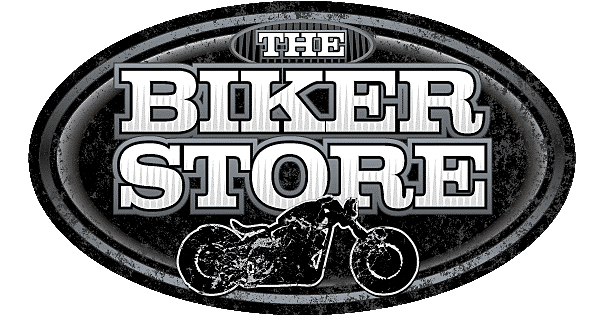 The Biker Store Harley-Davidson™©® Specialist