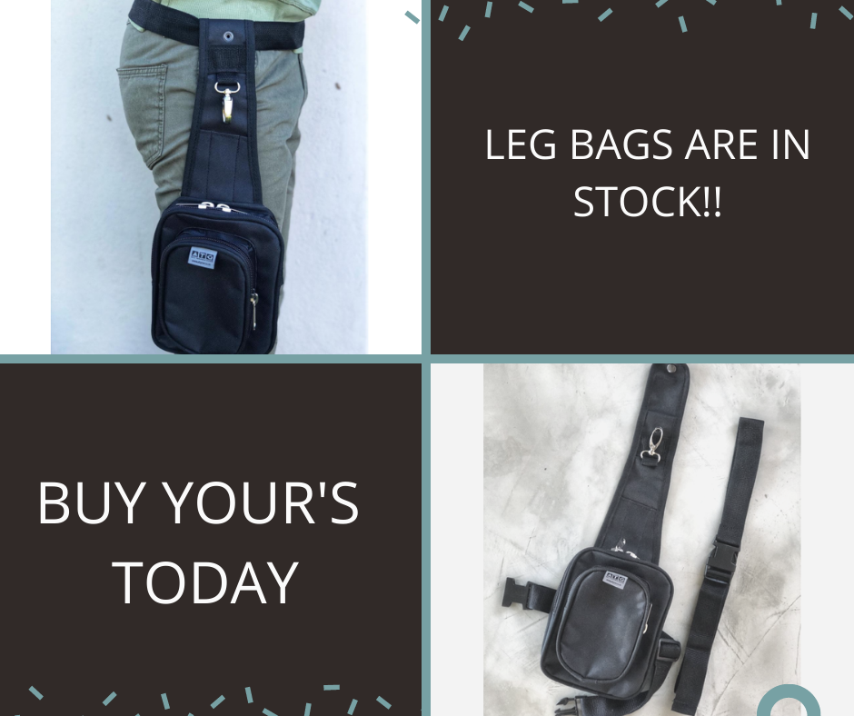 The Biker Store Harley-Davidson™©® Specialist