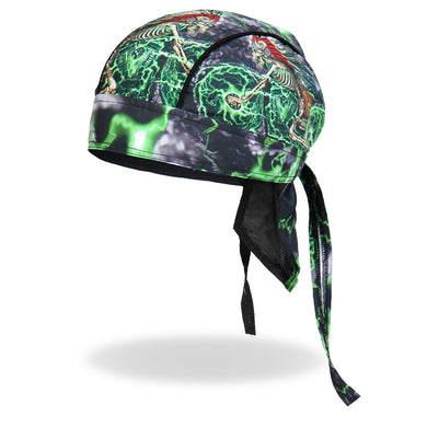 HEADWEAR – The Biker Store